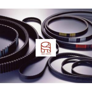 Jual Van Fan Belt VanBelt BANDO B67 / Tali Ban Kipas MITSUBOSHI B 67 ...