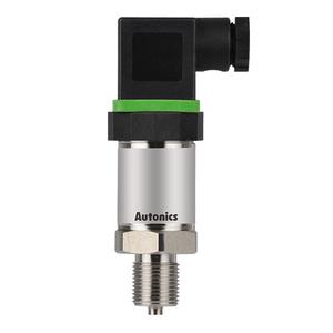 Jual AUTONICS PRESSURE TRANSMITTER TPS20-G2ZP2-00 (0~350bar^R1/2) Best ...