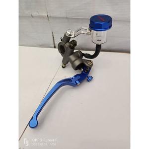 Jual FT27 MASTER REM MOTOR COCOK UNTUK MOTOR JENIS MOTOR SUZUKI BREMBO ...