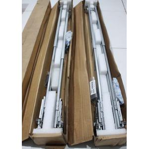 Jual Rail Kit Server IBM X3550, X3650 M2,M3,M4 Best - Kota Surabaya ...