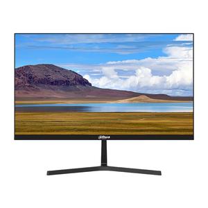 Jual DAHUA MONITOR 23,8 INCH DHI-LM24-B200S Lite Series - Kota Surabaya ...