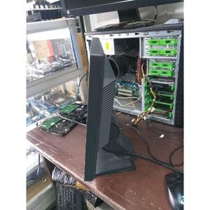 Jual Monitor LCD 15 inch Kotak berbagai merk Terlaris - Jakarta Barat ...