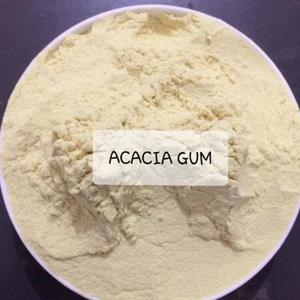 Jual Acacia Gum Powder 50 g / Thickener Cosmetics - Jakarta Utara ...