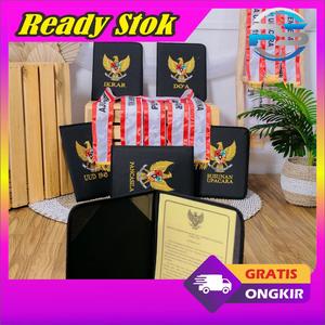 Jual Map Upacara Bendera Sekolah Atau Kantor Map Upacara Sablon Murah ...