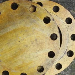 Jual fleng buta 6 inch jis 16k Best - Kota Surabaya - MANDIRI MACHINE ...