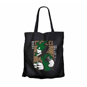 Jual Tote bag infinite anime DEKU COSTUME - MY HERO ACADEMIA 100 canvas ...
