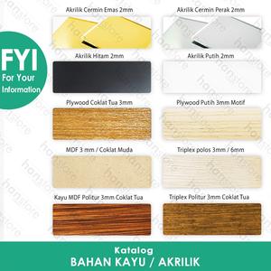 Jual Rs 1 Set Lengkap Abjad / Angka / Huruf / Inisial ( A - Z , 0 - 9 ...