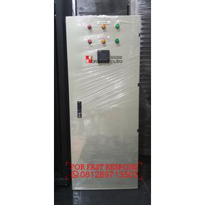 Jual Panel Listrik UPS 120Kva Schneider Best - Kota Surabaya - LAMOON ...