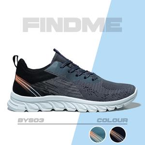 Jual SEPATU SNEAKERS SPORTY STYLE KEKINIAN PADUAN WARNA KECE BAHAN MESH ...