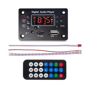 Jual Kit Modul Mp3 Bluetooth Terbaru Kotak Vire - Jakarta Pusat ...