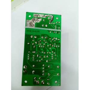 Jual Modul Smps Piro Module Ampli Piro Walet - Jakarta Pusat - NEMUZA ...