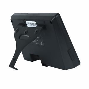 Jual MESIN ABSENSI JARI BIOFINGER AT-101 USB FLASHDISK/KABEL AUTO EXCEL ...