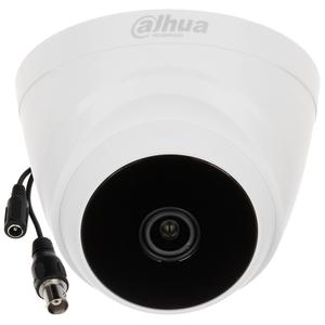 Jual DAHUA IP CAMERA 4MP INDOOR DH-IPC-HDW2441T-S Lite Series - Kota Surabaya - CITRA SELARAS ...