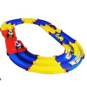 Jual Track Tamiya 2Jalur Track Sirkuit Tamiya Racing Mini 4Wd Long ...