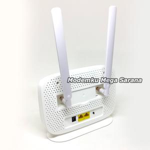 Jual Antena Indoor Portable Modem Wifi Router - Kab. Bogor - Fariz ...