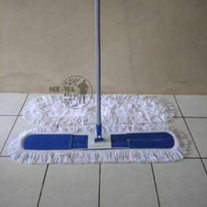 Jual Lobby duster full set 35/45/60/80 cm / Pel lantai - 45cm - Kota ...