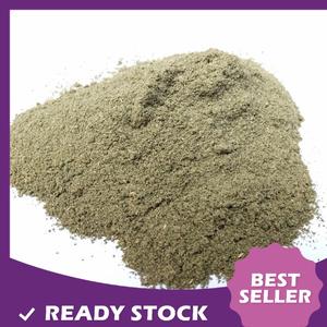 Jual Promo [500gram] Daun Keji Beling Atau Geji Beling Bubuk Murni ...
