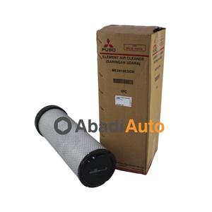 Jual Air Filter Inner Mitsubishi Fuso Fn62F|Fighter (Me291563Idn) Ktb ...
