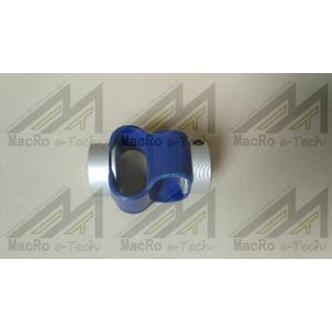 Jual Double Loop Coupling Encoder Aluminium Best - Kota Tangerang ...
