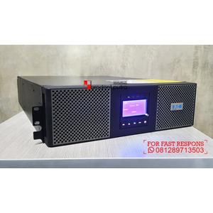 Jual UPS EATON Online 9 PX 9PX6KiRT 6000va Best - Kota Surabaya ...
