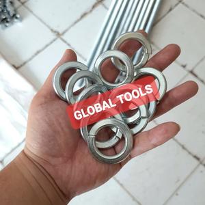 Jual terbagus ring per m16 galvanis besi ring ver washer lock spring ...