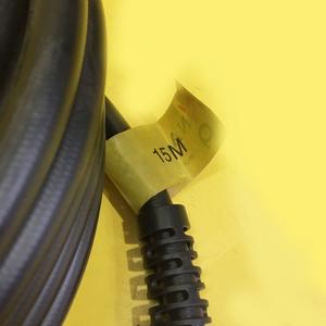 Jual Nankai 15 Meter - Selang Steam Jet Cleaner Laguna 70 / Nlg ...
