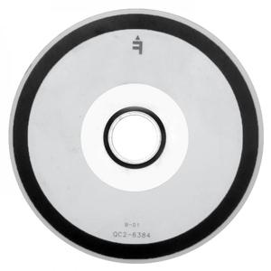 Jual Encoder Bulat Printer Canon G1010 G2010 G3010 G4010 G1000 G2000 ...