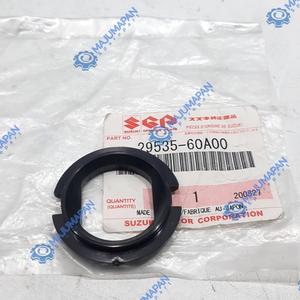 Jual BUSHING BOS TONGKAT TRANSMISI TRANSFER CASE VITARA ESCUDO SIDEKICK ...