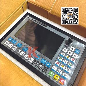 Jual CNC controller standalone DDCS-EXPERT 3 AXIS Best - Kota Surabaya ...