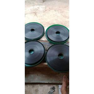 Jual STOK BARU// KASET KLISE FILM UKURAN 35 MM PANJANG 600 METER / PITA ...
