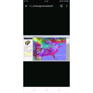 Jual Software Geospatial IDRISI Terrset v18 - LINK - Jakarta Selatan ...