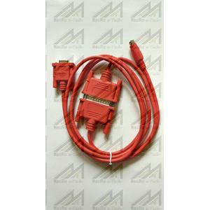 Jual Cable PLC Mitsubishi SC-09 Best - Kota Tangerang Selatan - DINASTI ...