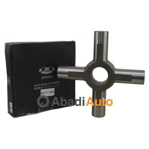 Jual Spider Diff Hino 500 (41371-Ew020) Bk - Kota Samarinda - Abadiauto ...