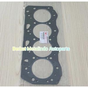 Jual Packing Head Paking Only Isuzu Dmax D-Max D Max 3.0 3000Cc 4Jj1 ...
