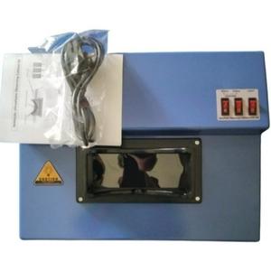Jual Thin Layer Chromatography TLC UV Viewing Kromatografi Cabinet ...