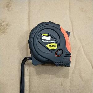 Jual meteran otomatis 1 Rol meter 3 meter Bangunan triplek - Jakarta ...