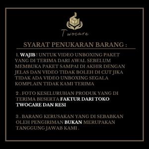 Jual produk RSP Isolean 5 Lbs Hydrolized Whey Protein Isolate barang ...