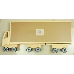 Jual Wooden Display Case Unik - Rak Display Hot wheels Tomica Unik isi ...