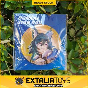 Jual Character Badge Yukong - MERCHANDISE Honkai : Star Rail - Kota ...