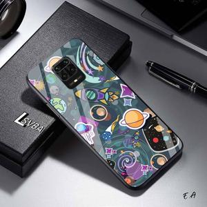 Jual Casing Hp Xiaomi Redmi Note 9 Pro Case Handphone Glossy - 052 - 1 ...
