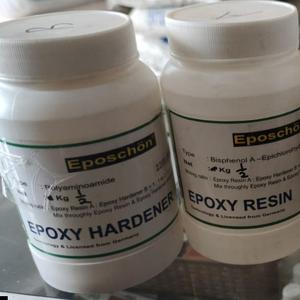 Jual " penambal pipa bocor ledeng lem talang air lem epoxy 600gr - Kota ...