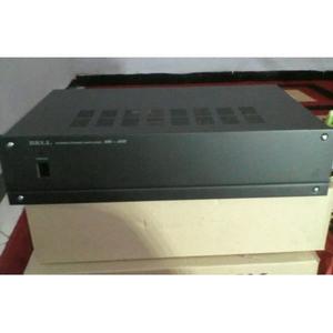 Jual Box Bell MK200 MK-200 / Box power amplifier Bell Mk-200 [PROMO ...