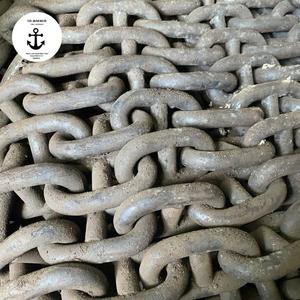 Jual RANTAI JANGKAR 46MM + KENTER SHACKLE 46MM - Kota Surabaya - Toko ...