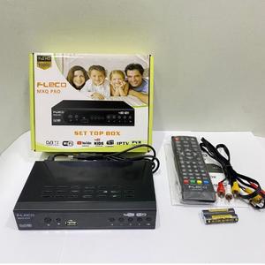Jual Set Top Box STB Tv Digital Fleco MXQ PRO DVB T2 Full HD - Jakarta Utara - Karen Pedia ...