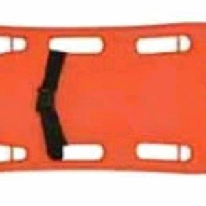 Jual Long Spinal Board - Kota Tangerang Selatan - Blessing shop.id ...