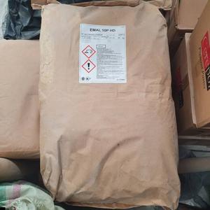 Jual " SLS Powder / Emal 10P HD Ex Kao - 25 kg - Kota Denpasar - SANDRA ...