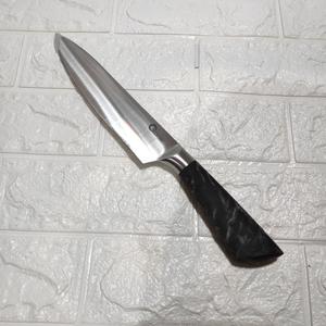 Jual Oxone Ox981N Butterfly Knife Satuan Pisau Dapur Piso Roti Peso ...