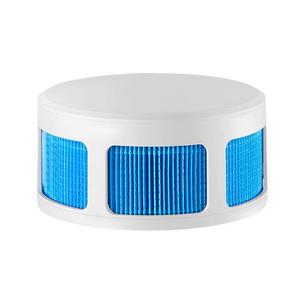 Jual HEPA Filter CJSJSQ02LX-LX for MIJIA Smart Humidifier Pro - Jakarta ...