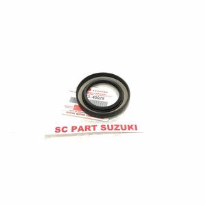 Jual oil seal as roda transmisi kiri suzuki karimun estillo 3 cylinder ...
