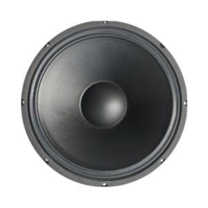 Jual SPEAKER ACR 12 INCH 3060 spiker acr 3060 12 inch - Kota Mojokerto ...
